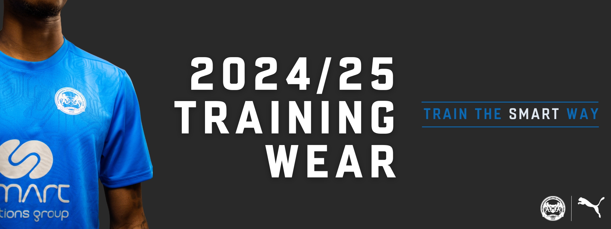 The Posh Online Store