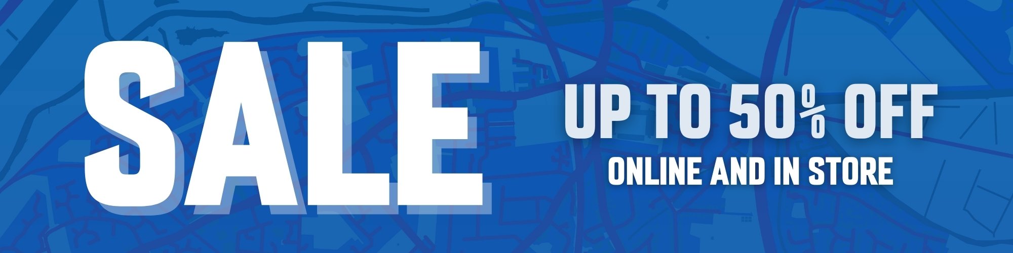 The Posh Online Store